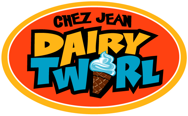 Chez Jean Dairy Twirl…commanditaire du mois – Rendez-vous de la Baie